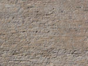 damaged and old brick textures - Texturelib