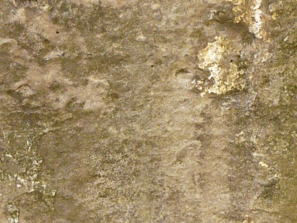 very worn stone wall 0008 - Texturelib