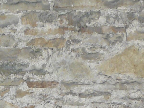 flat brick wall texture 0017 - Texturelib