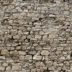 old wall textures - Texturelib