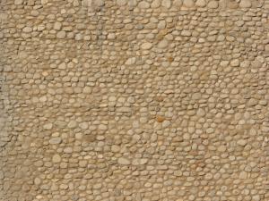old wall textures - Texturelib