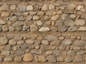 old wall textures - Texturelib