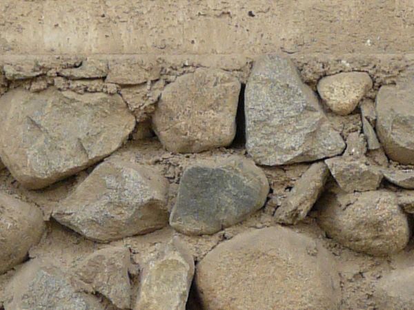 grey stone surface 0058 - Texturelib