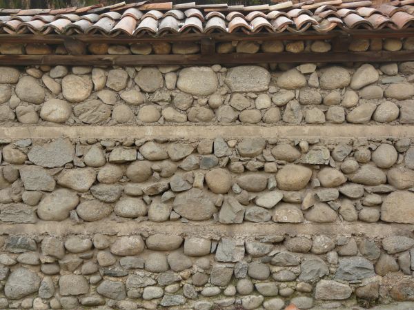 grey stone surface 0058 - Texturelib