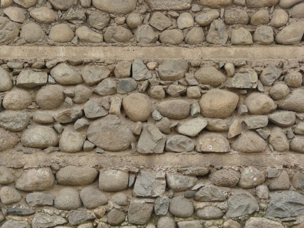 grey stone surface 0058 - Texturelib