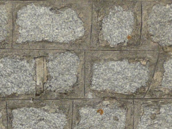grey stone wall 0060 - Texturelib