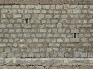 old wall textures - Texturelib