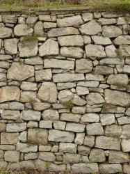 old wall textures - Texturelib