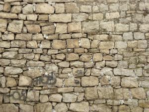 old wall textures - Texturelib