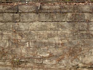 old wall textures - Texturelib