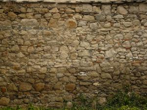 old wall textures - Texturelib