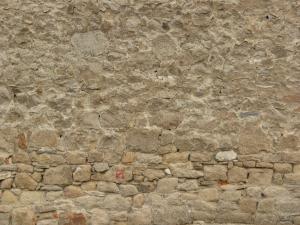 old wall textures - Texturelib