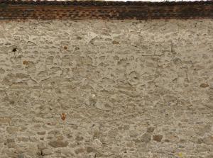 old wall textures - Texturelib