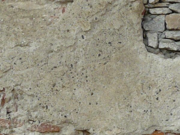 mixed stone wall texture 0088 - Texturelib