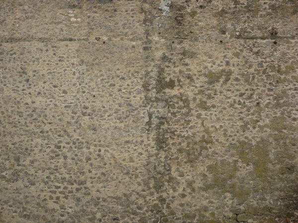 Dirty Tile Floor Texture