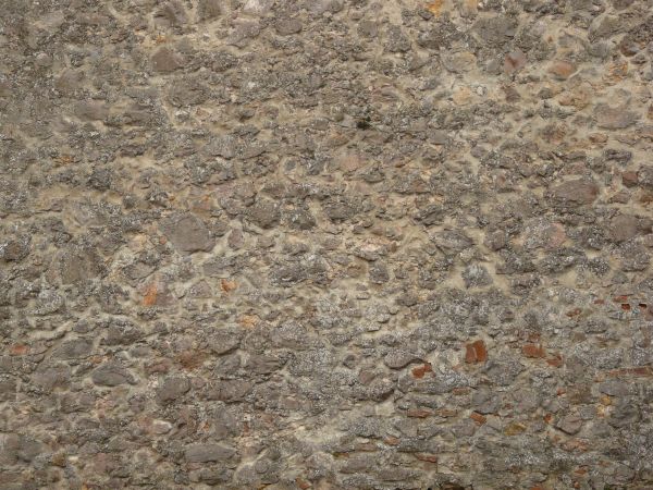 medieval stone wall texture 0093 - Texturelib