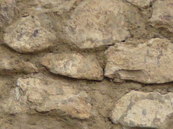 rough stone wall texture 0094 - Texturelib