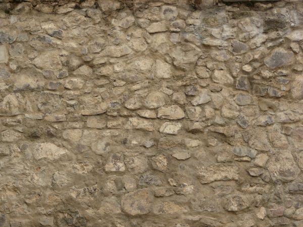 rough stone wall texture 0094 - Texturelib