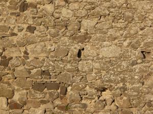 old wall textures - Texturelib