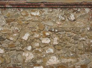 old wall textures - Texturelib