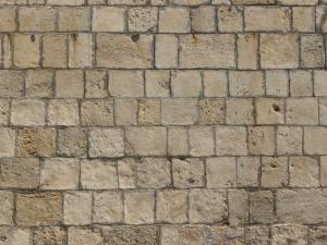 old wall textures - Texturelib