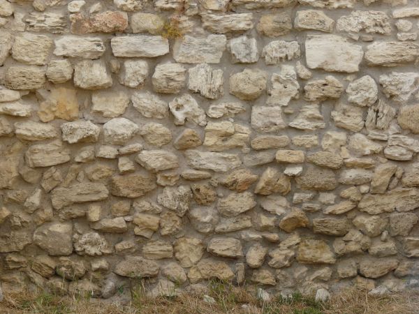 stone wall texture 0103 - Texturelib