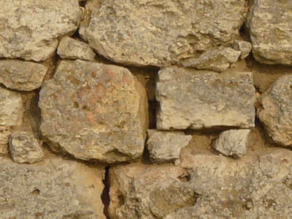 irregular stone texture 0105 - Texturelib