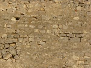 old wall textures - Texturelib