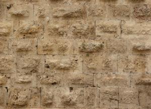 old wall textures - Texturelib