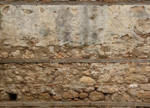 old wall textures - Texturelib