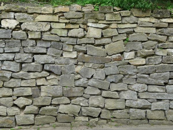 irregular medieval stone 0109 - Texturelib