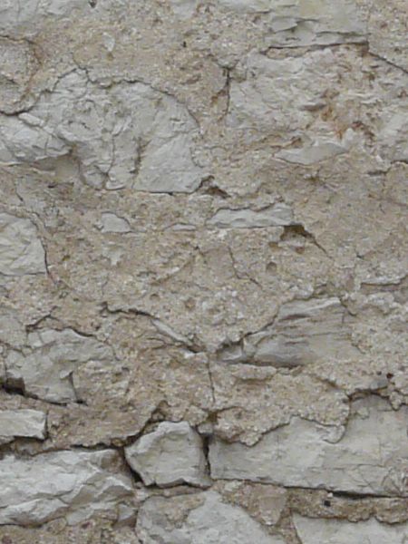 medieval stone wall 0110 - Texturelib