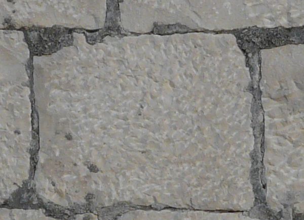 grey brick wall texture 0111 - Texturelib