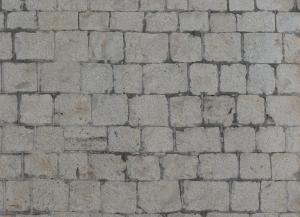 old wall textures - Texturelib