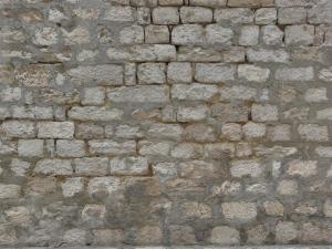 old wall textures - Texturelib