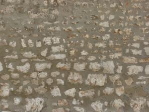 old wall textures - Texturelib