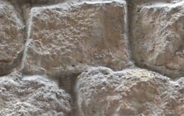 old wall texture 0116 - Texturelib