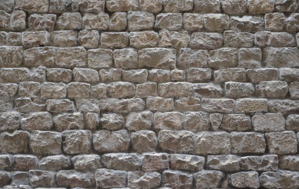 old wall texture 0116 - Texturelib