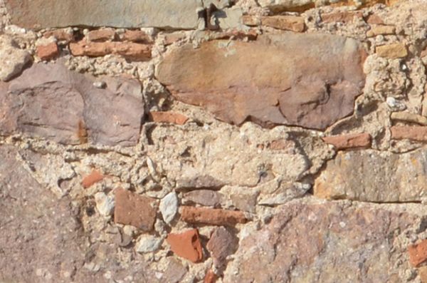 old wall texture 0117 - Texturelib