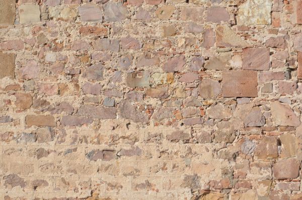old wall texture 0117 - Texturelib