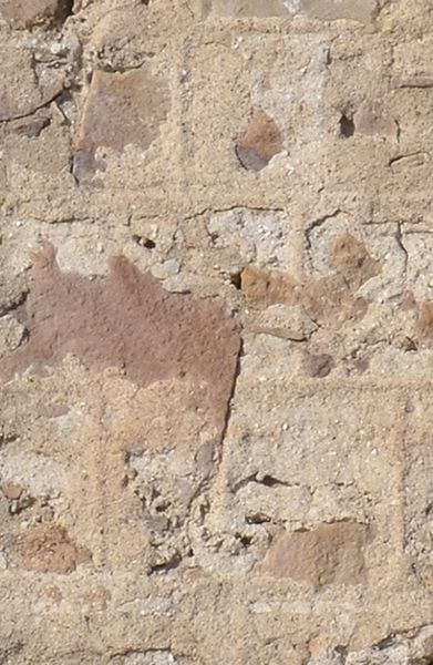 old wall texture 0117 - Texturelib