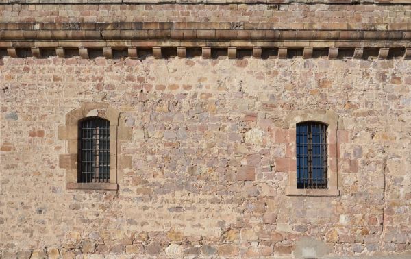 old wall texture 0118 - Texturelib