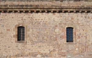 old wall textures - Texturelib