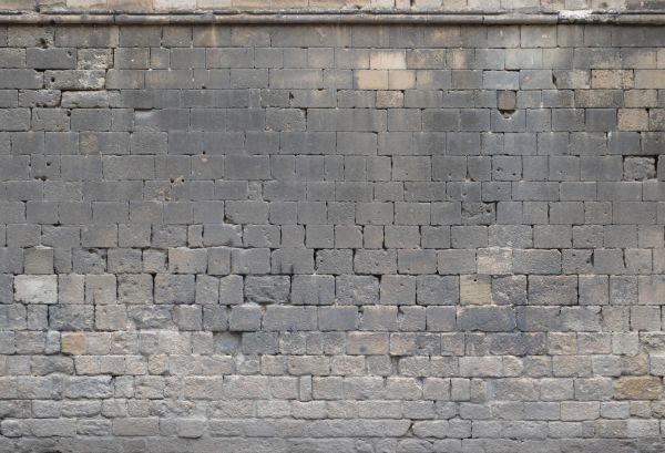 old wall texture 0119 - Texturelib