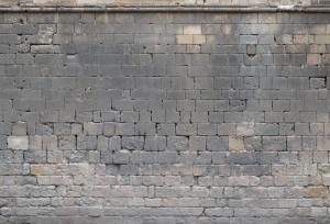old wall textures - Texturelib