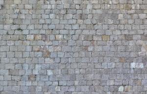 old wall textures - Texturelib