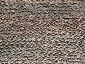 old wall textures - Texturelib