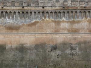 old wall textures - Texturelib