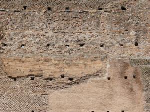 old wall textures - Texturelib