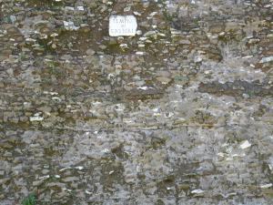 old wall textures - Texturelib